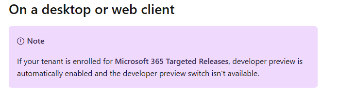 Page no longer accurate · Issue #7171 · MicrosoftDocs/msteams-docs · GitHub