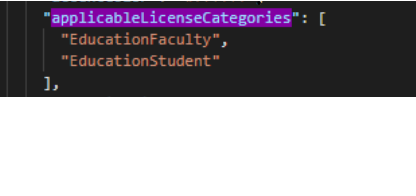 Schema image needs update · Issue #8417 · MicrosoftDocs/msteams-docs · GitHub