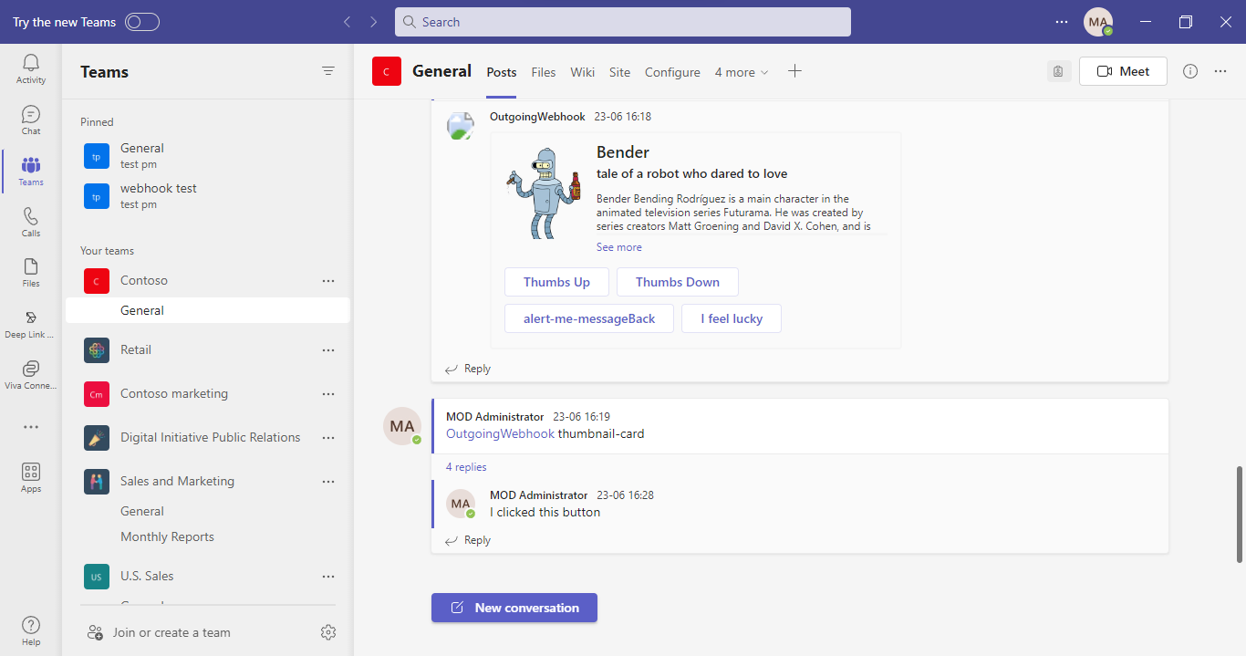 app.getContext() never resolves in certain circumstances · Issue #1794 · OfficeDev/microsoft ...