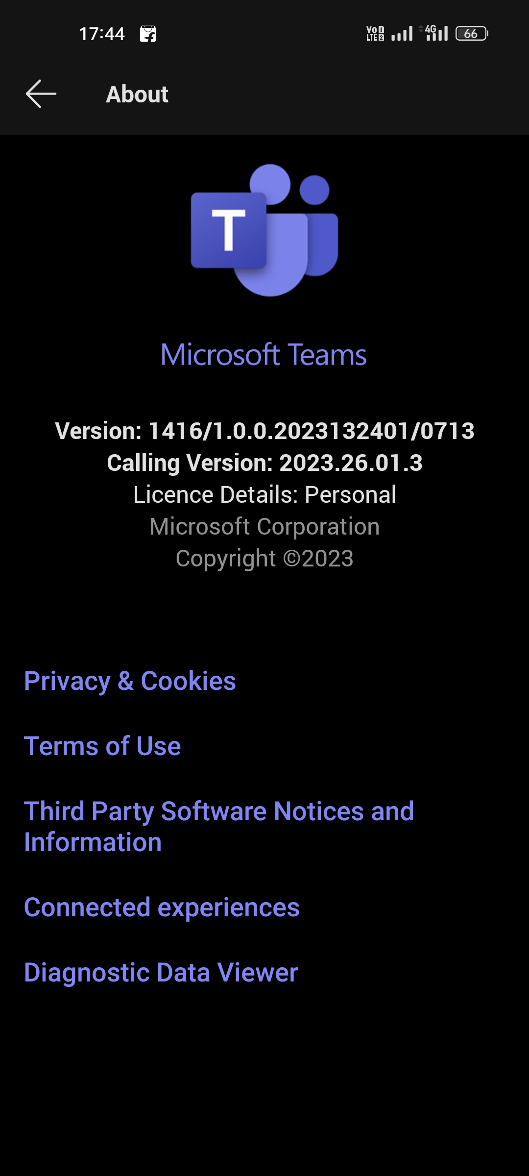 Different responses on file upload from WebApp and MobileApp · Issue #9057 · MicrosoftDocs ...