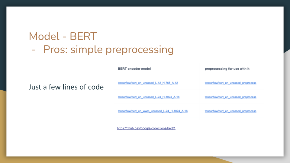 GitHub - Jackycheung1207/auto-feedback-system-NLP-project