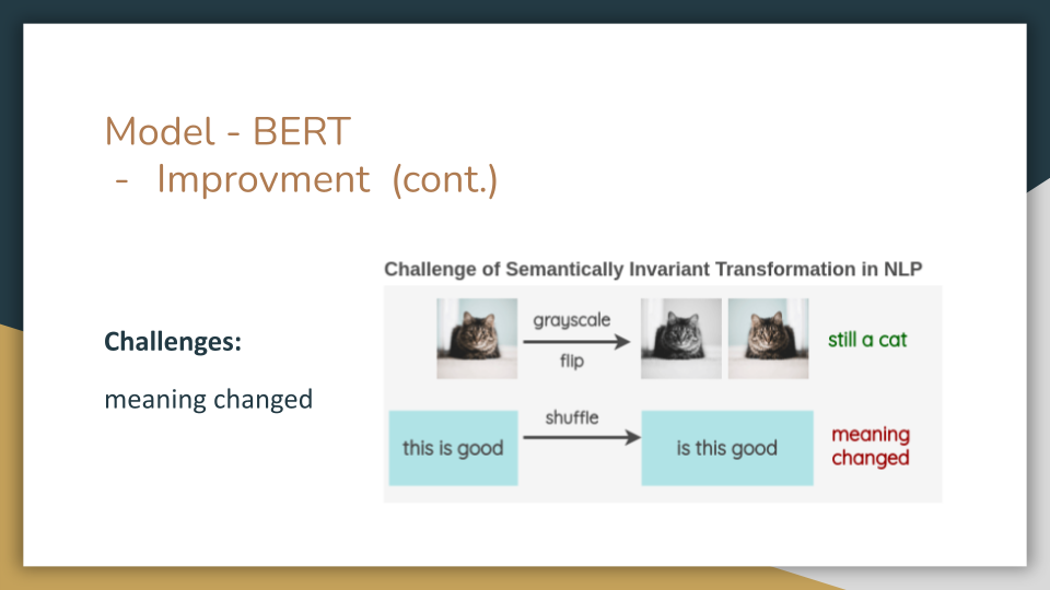 GitHub - Jackycheung1207/auto-feedback-system-NLP-project