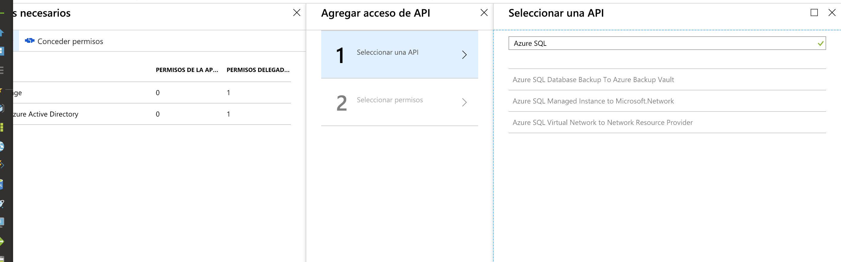 Permission Grayed Out · Issue 21530 · Microsoftdocs Azure Docs · Github