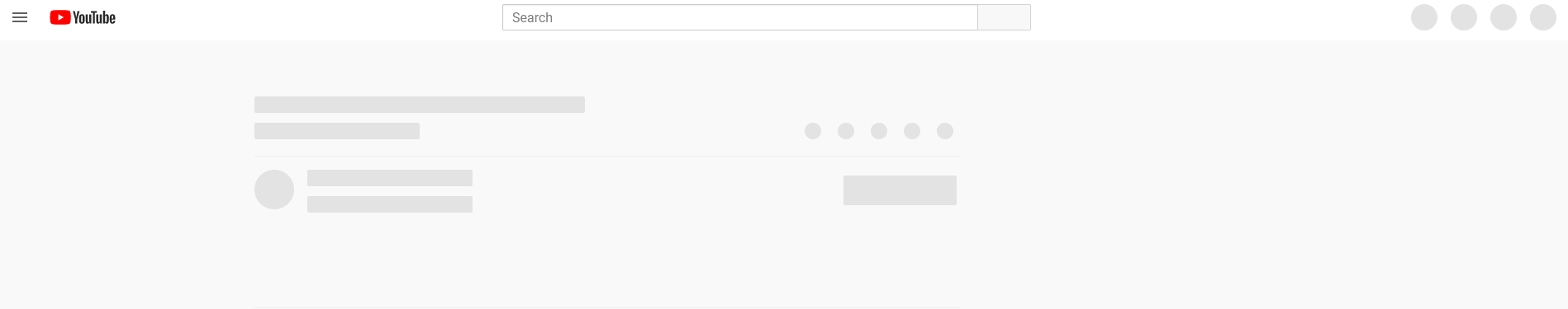 Issues with some of the pages loading at all. · Issue #1 · zerodytrash/Simple-YouTube-Age ...