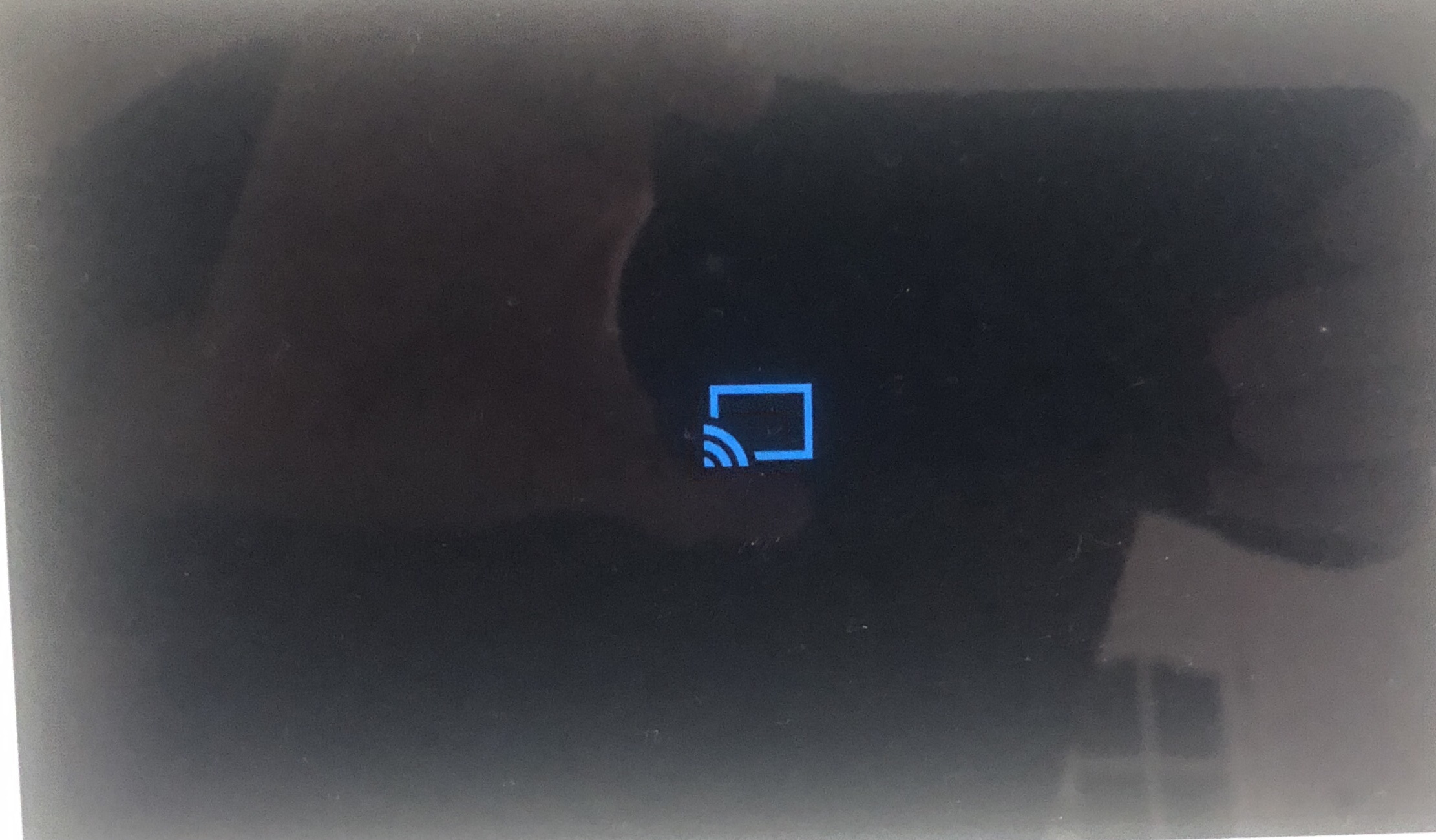 Google Assistant Not Playing Camera Stream · Issue #56988 · home ...