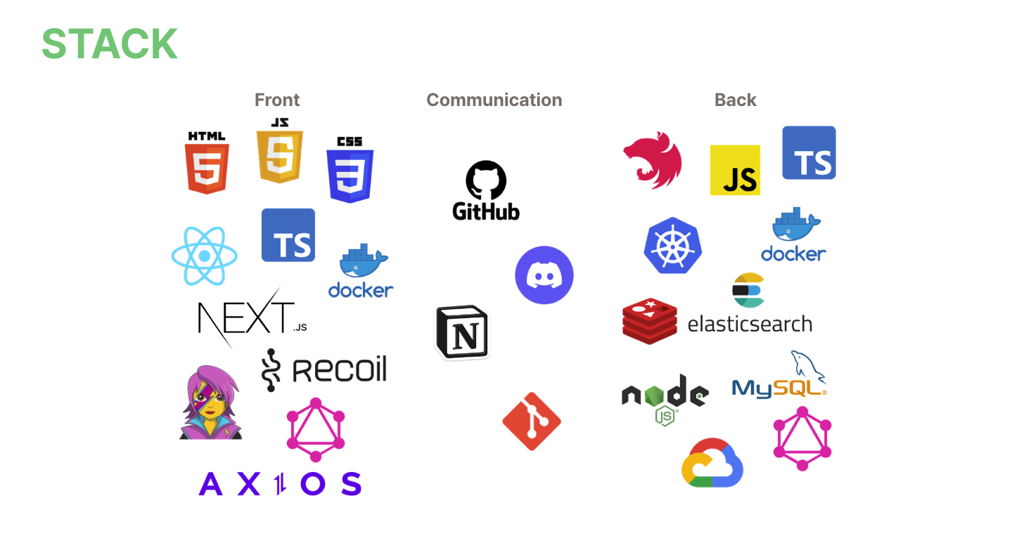 GitHub - code-bootcamp/exit-client: 사이드 프로젝트 팀원 매칭 서비스