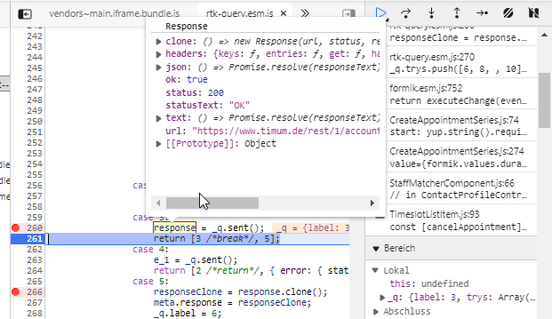 Incompatibility With Rtkq · Issue 60 · Linearlabs Workspace Storybook Addon Mock · Github