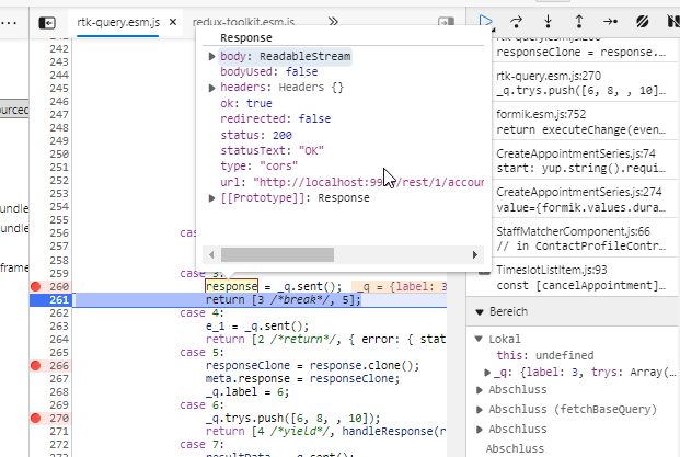 Incompatibility with RTKQ · Issue #60 · linearlabs-workspace/storybook-addon-mock · GitHub