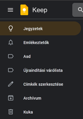 Google Tasks: sync not working as expected · Issue #1377 · tasks/tasks · GitHub