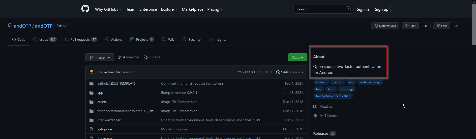 Repository Migration Repository Description Not Synced · Issue 17626 · Go Giteagitea · Github 4107