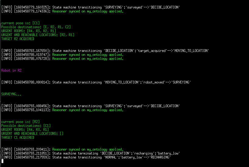 GitHub - dpareasy/Assignment1