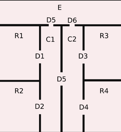 GitHub - dpareasy/Assignment1
