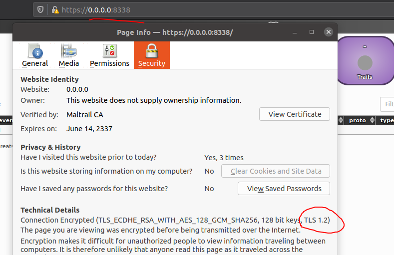 module' object has no attribute 'TLSv1_2_METHOD · Issue #16250 ...