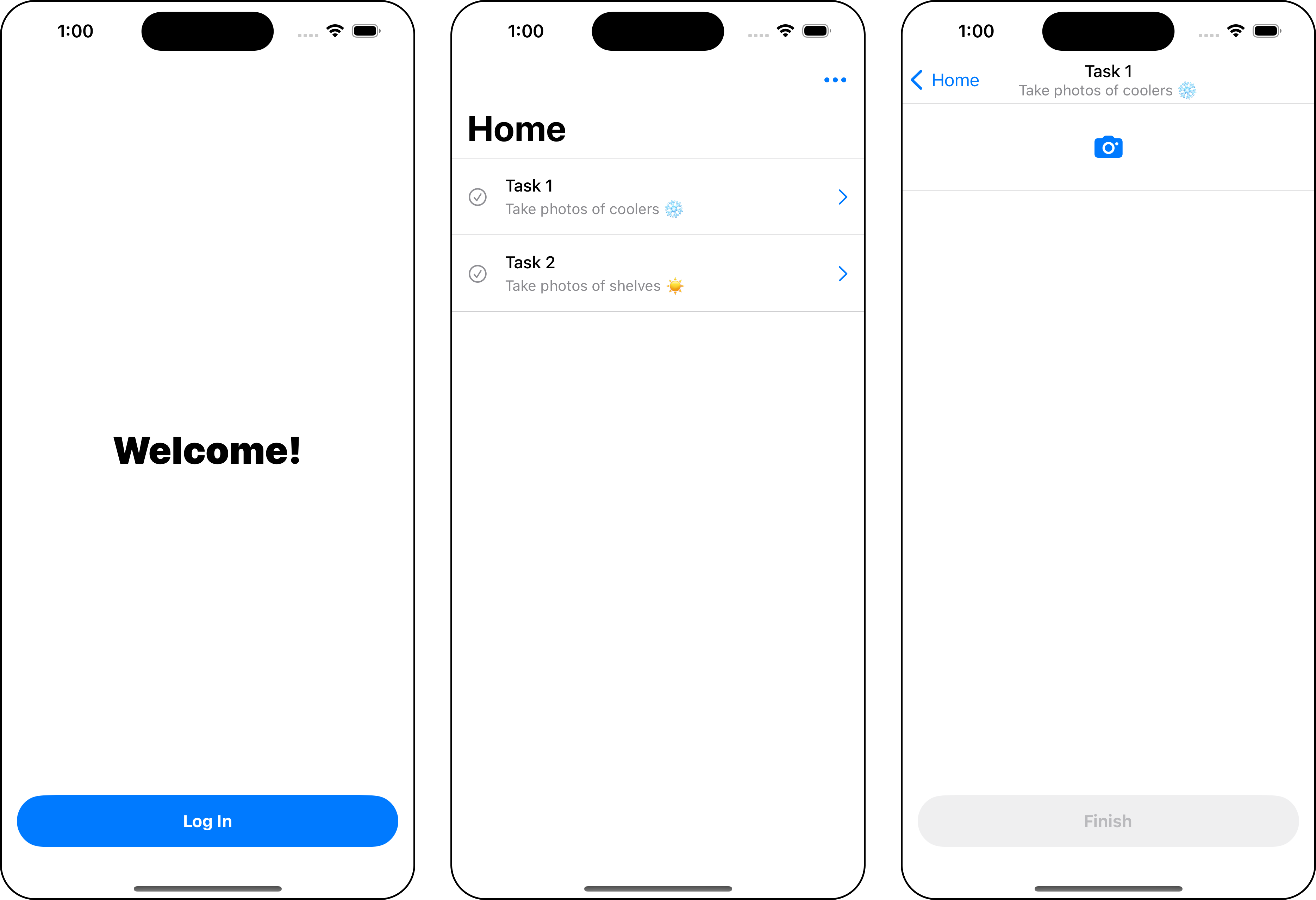 GitHub - alexzagvazdin/ir-sdk