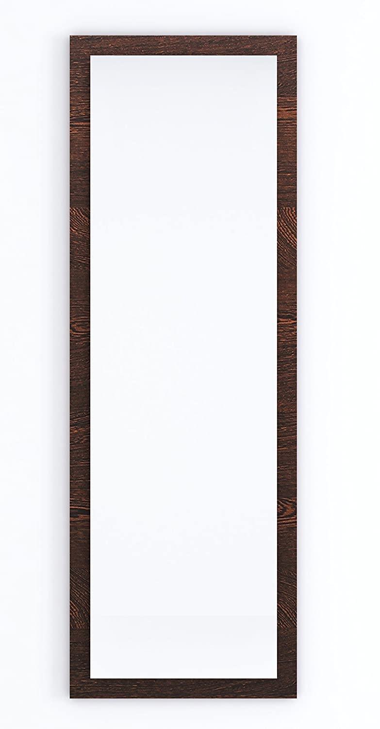 hina-sequoia’s gists · GitHub