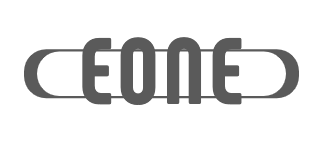 GitHub - iwaham/Eone