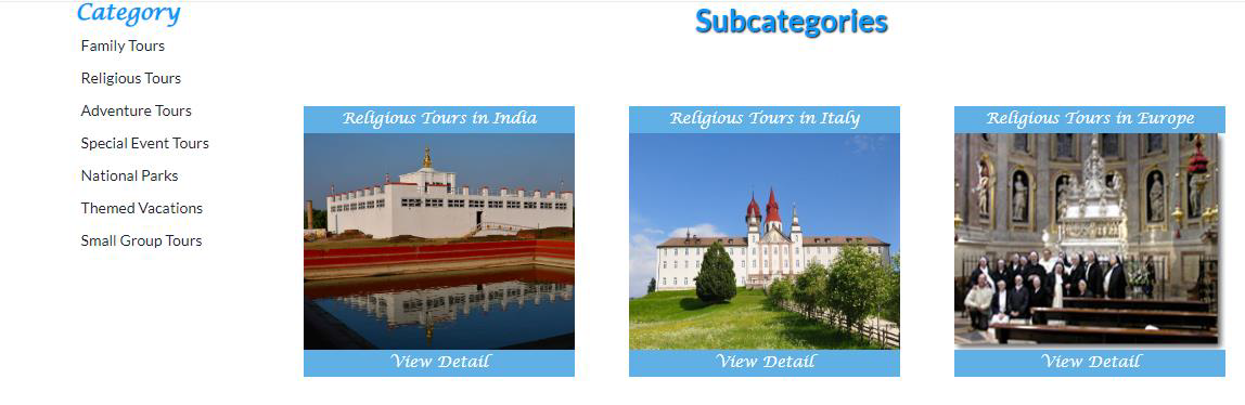 GitHub - Umayal25/Travel-and-tourism-management: php project