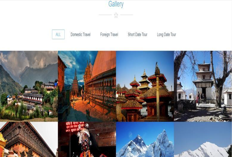 GitHub - Umayal25/Travel-and-tourism-management: php project