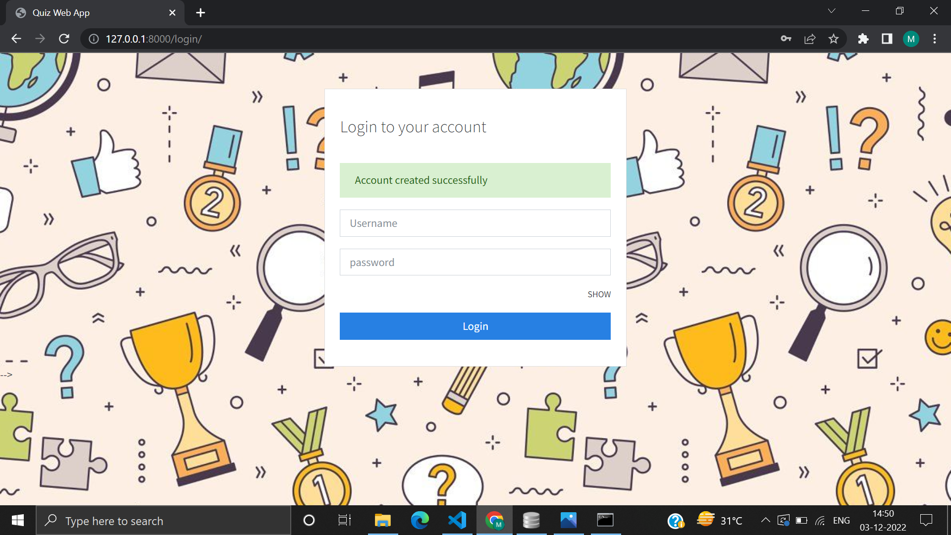 GitHub - mugdhad08/Group2