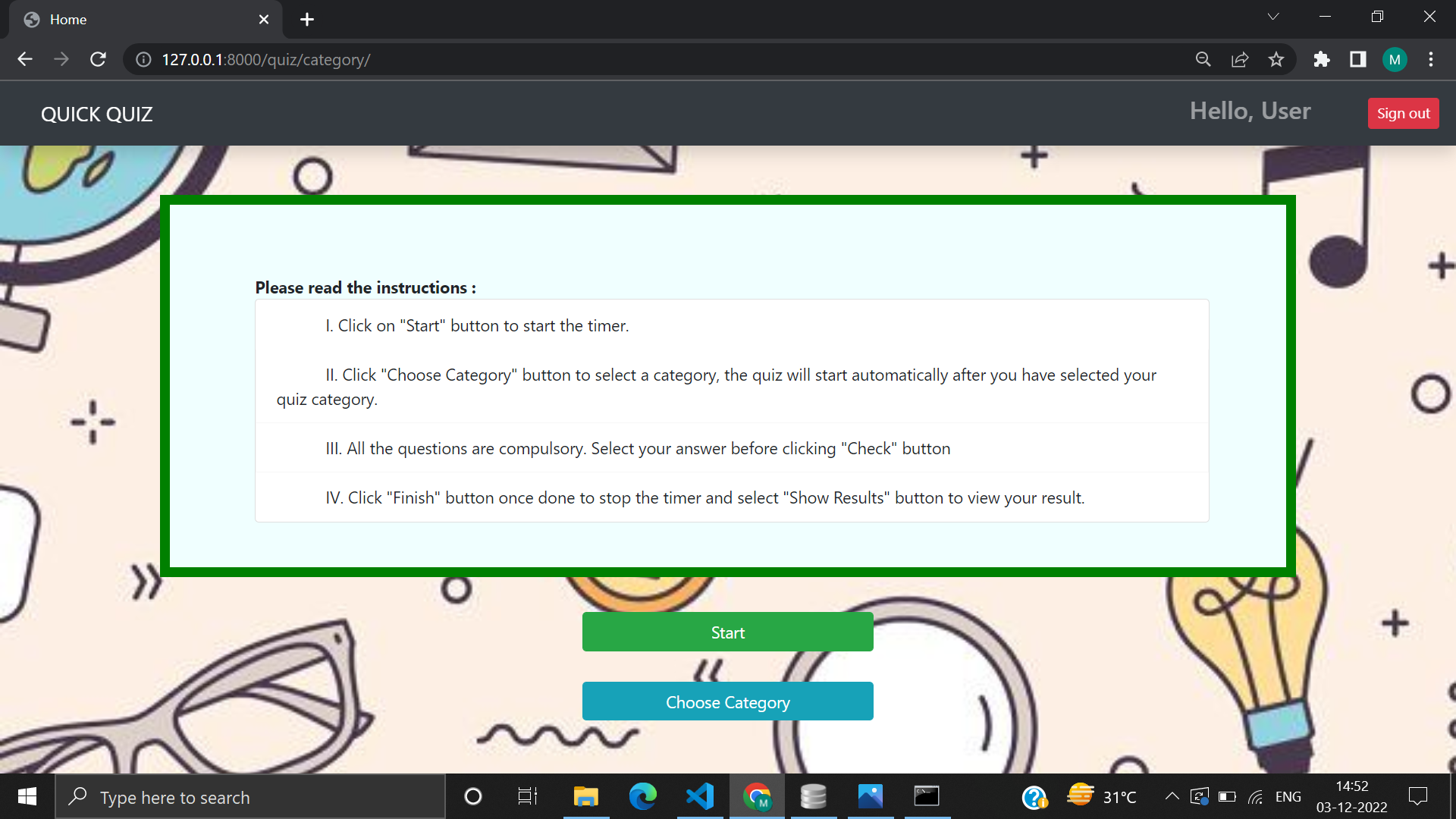 GitHub - mugdhad08/Group2