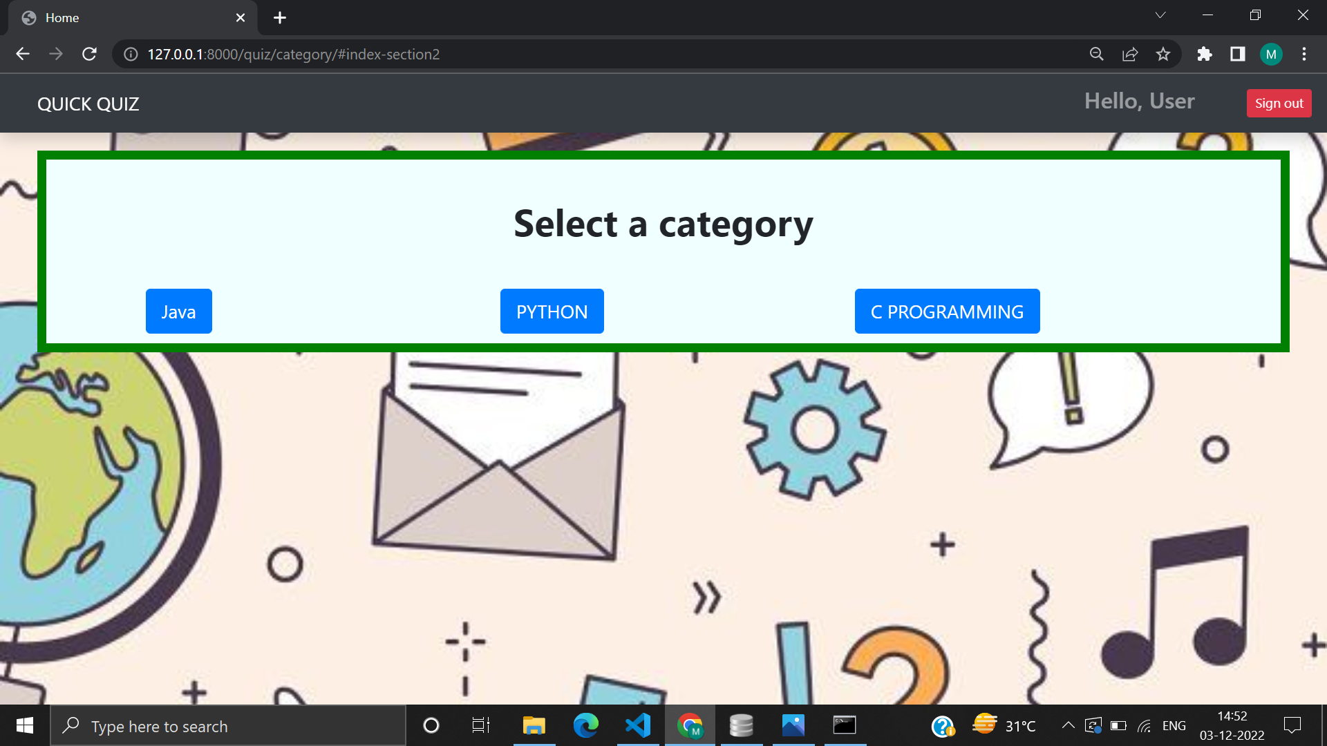 GitHub - mugdhad08/Group2