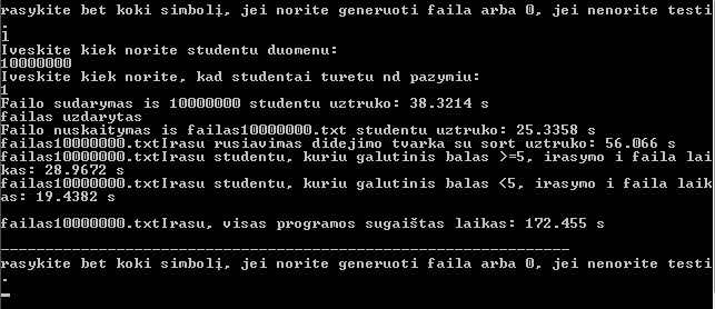 GitHub - Mantelisx/Pirmas-projektas: Pirmas projektas