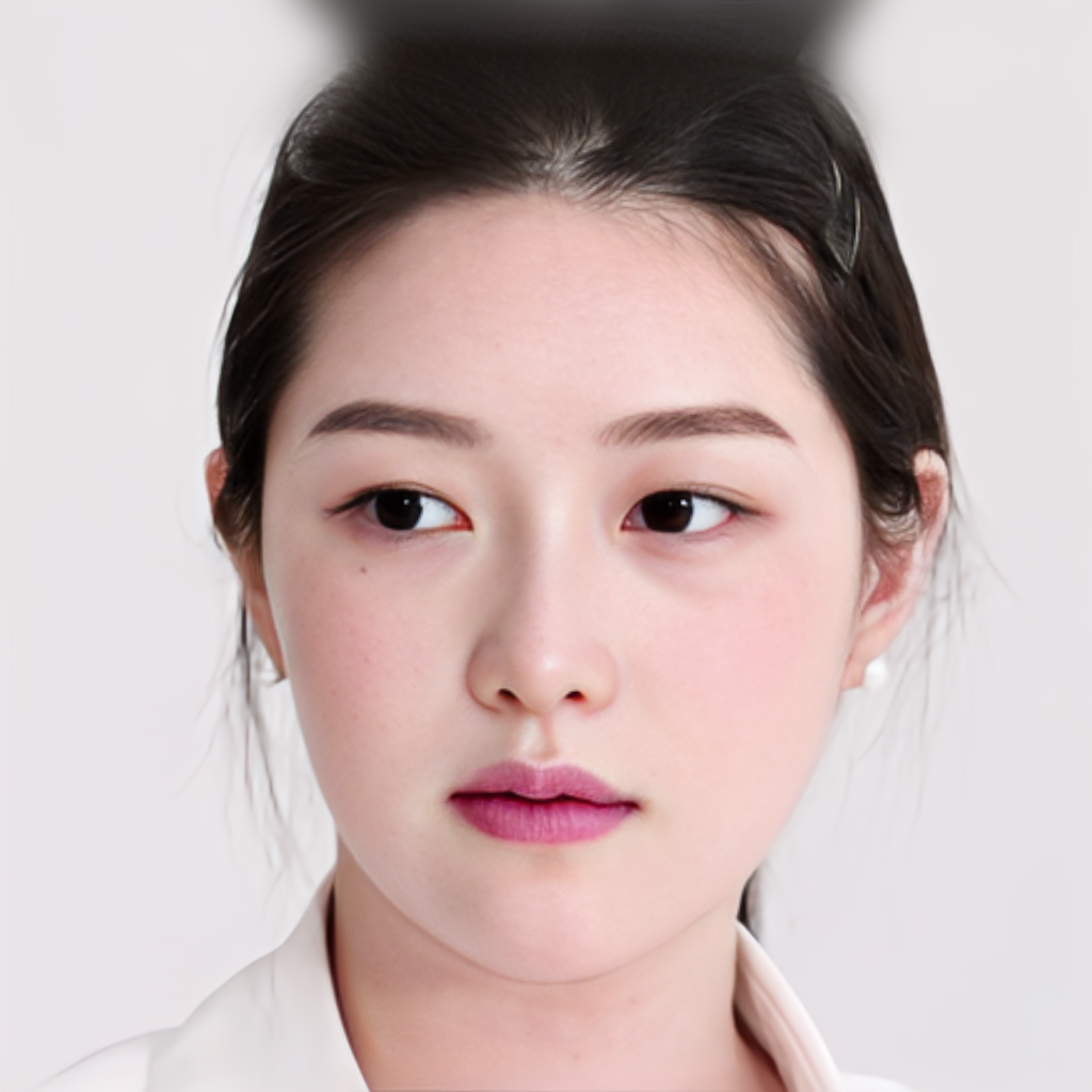 GitHub - Mrkomiljon/Face_Mesh