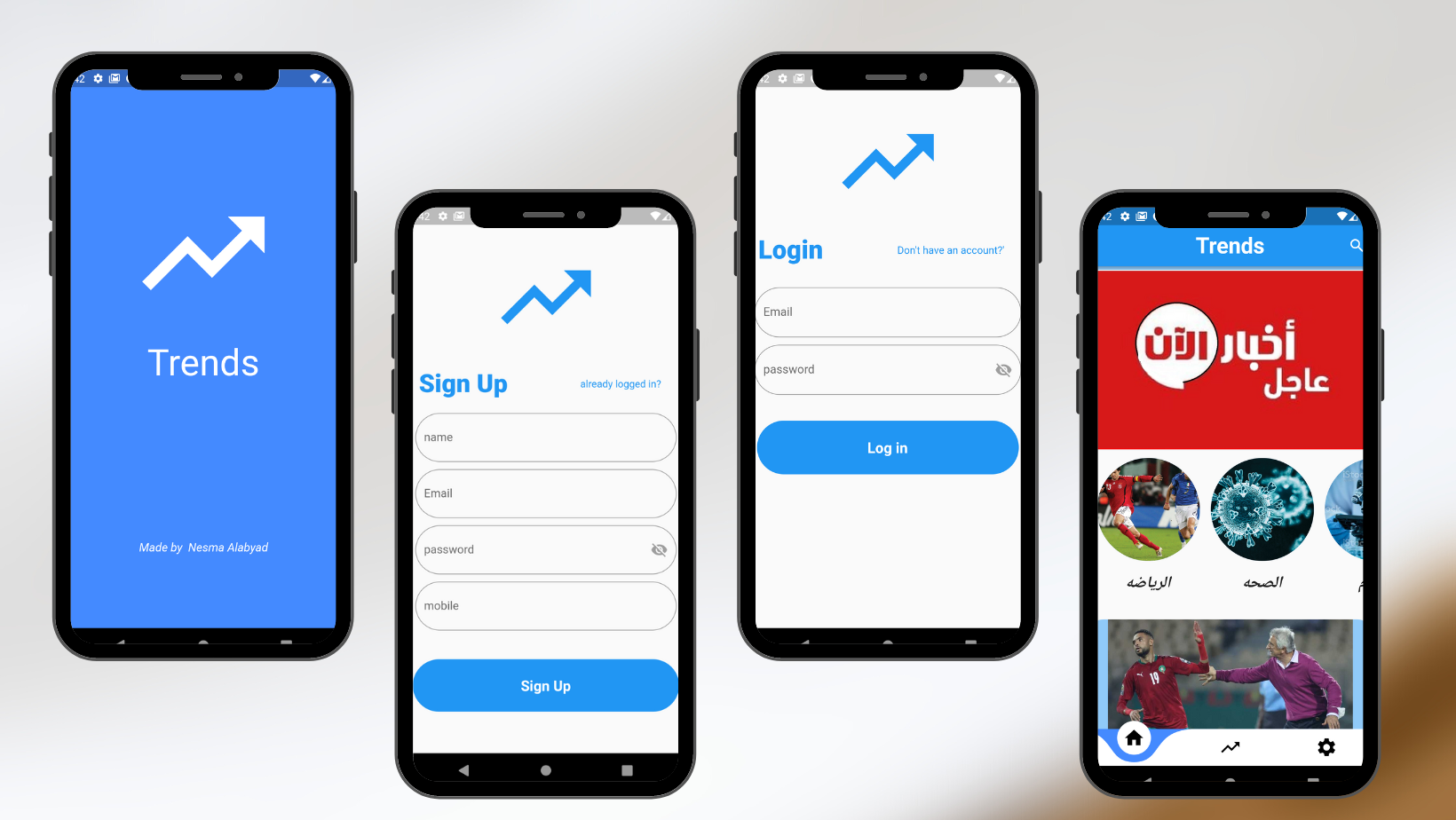 nesmaalabyad (nesmaalabyad) · GitHub