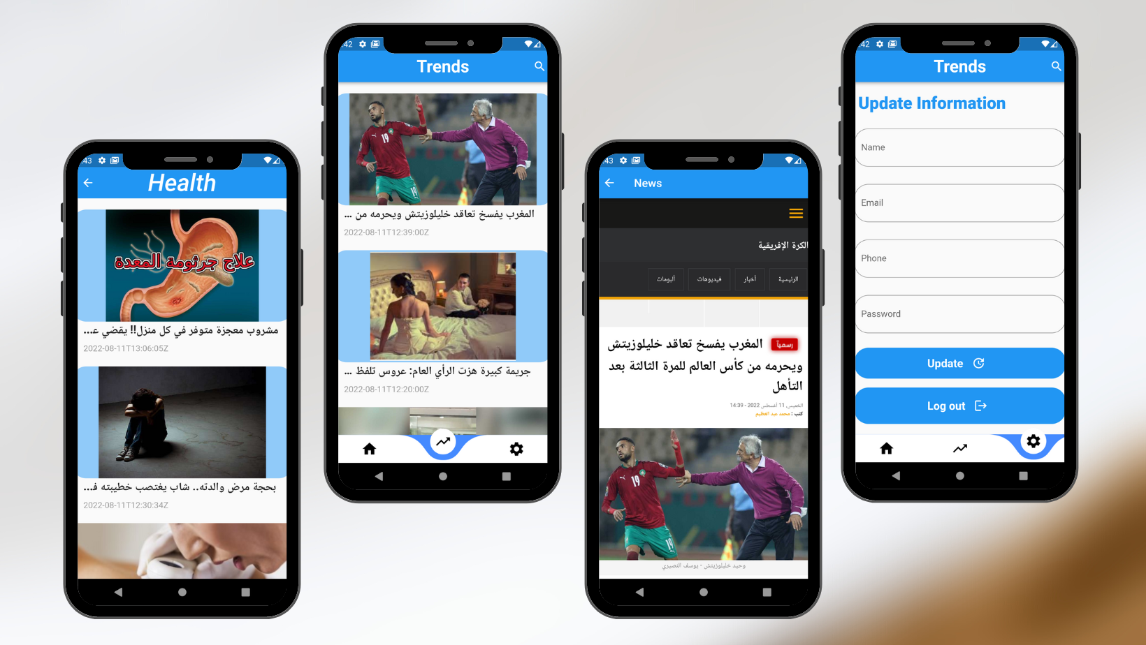 nesmaalabyad (nesmaalabyad) · GitHub