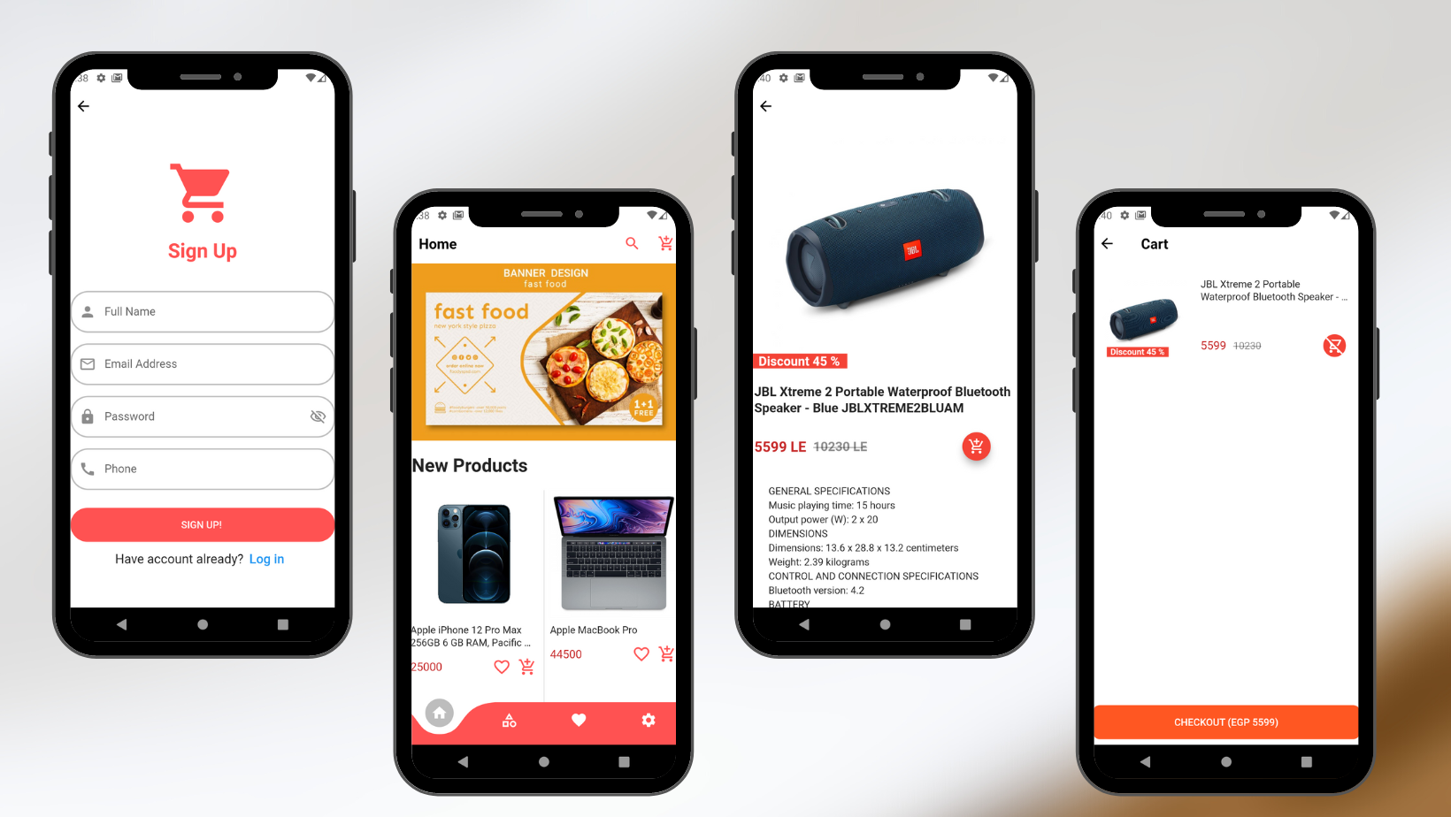 nesmaalabyad (nesmaalabyad) · GitHub