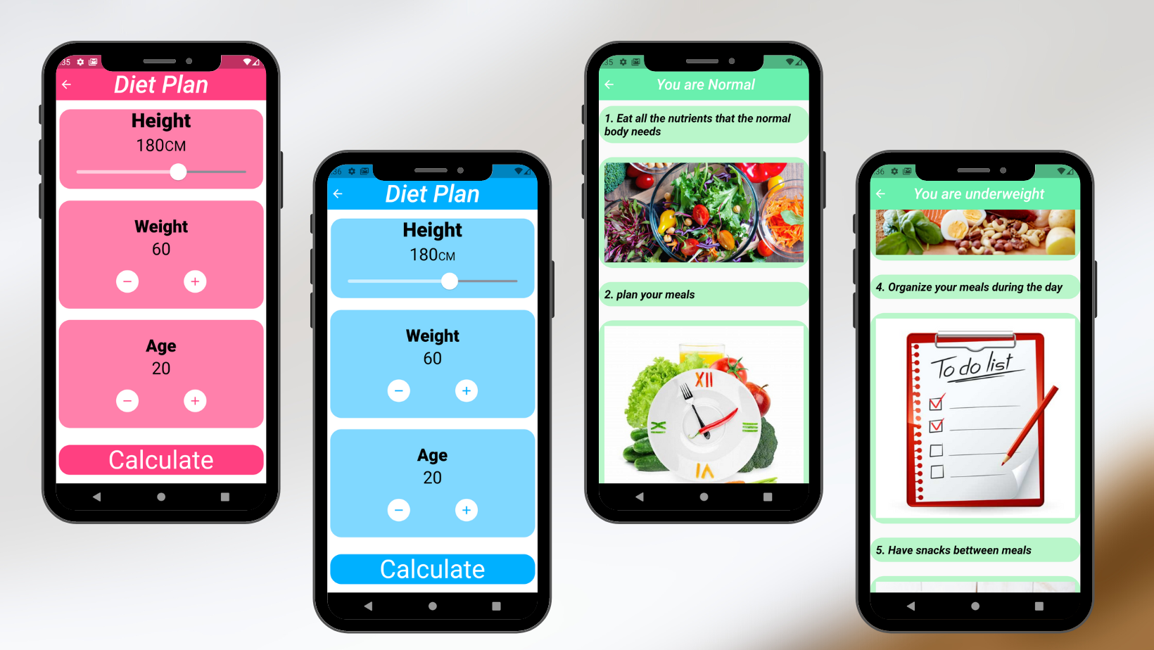 nesmaalabyad (nesmaalabyad) · GitHub