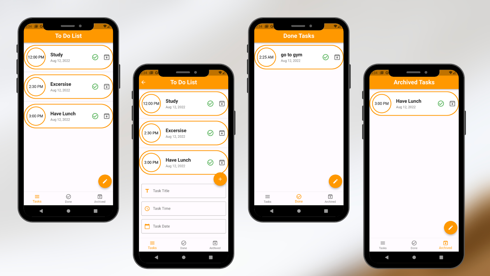 nesmaalabyad (nesmaalabyad) · GitHub