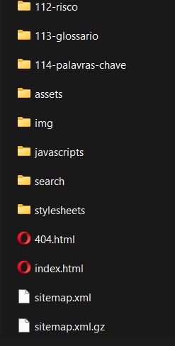 MkDocs built not showing images · mkdocs mkdocs · Discussion #2754 · GitHub