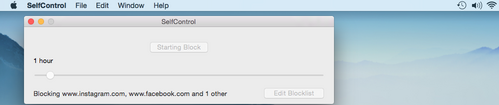 SelfControl hangs on "Starting Block" but never finishes · Issue #729 · SelfControlApp ...