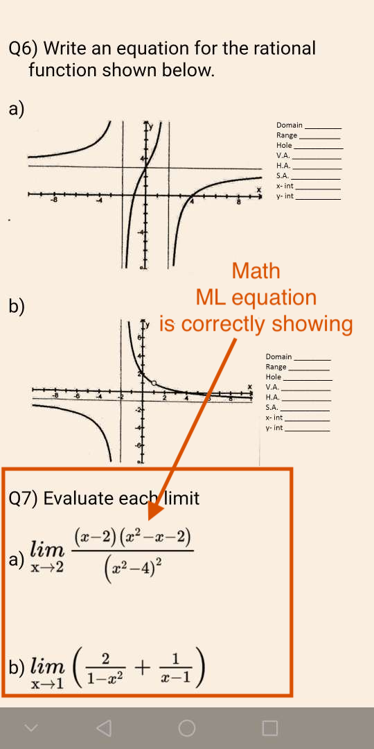 Math ML ePub3 Unable to display math equation properly · Issue #230 · readium/kotlin-toolkit ...