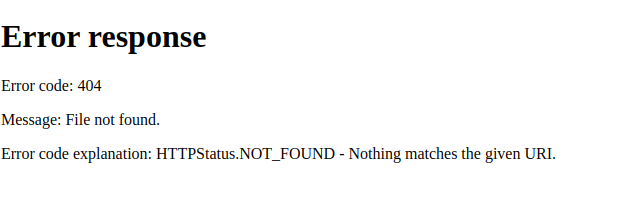 [Documentation] About compiling website Kratos in local · Issue #10590 · KratosMultiphysics ...