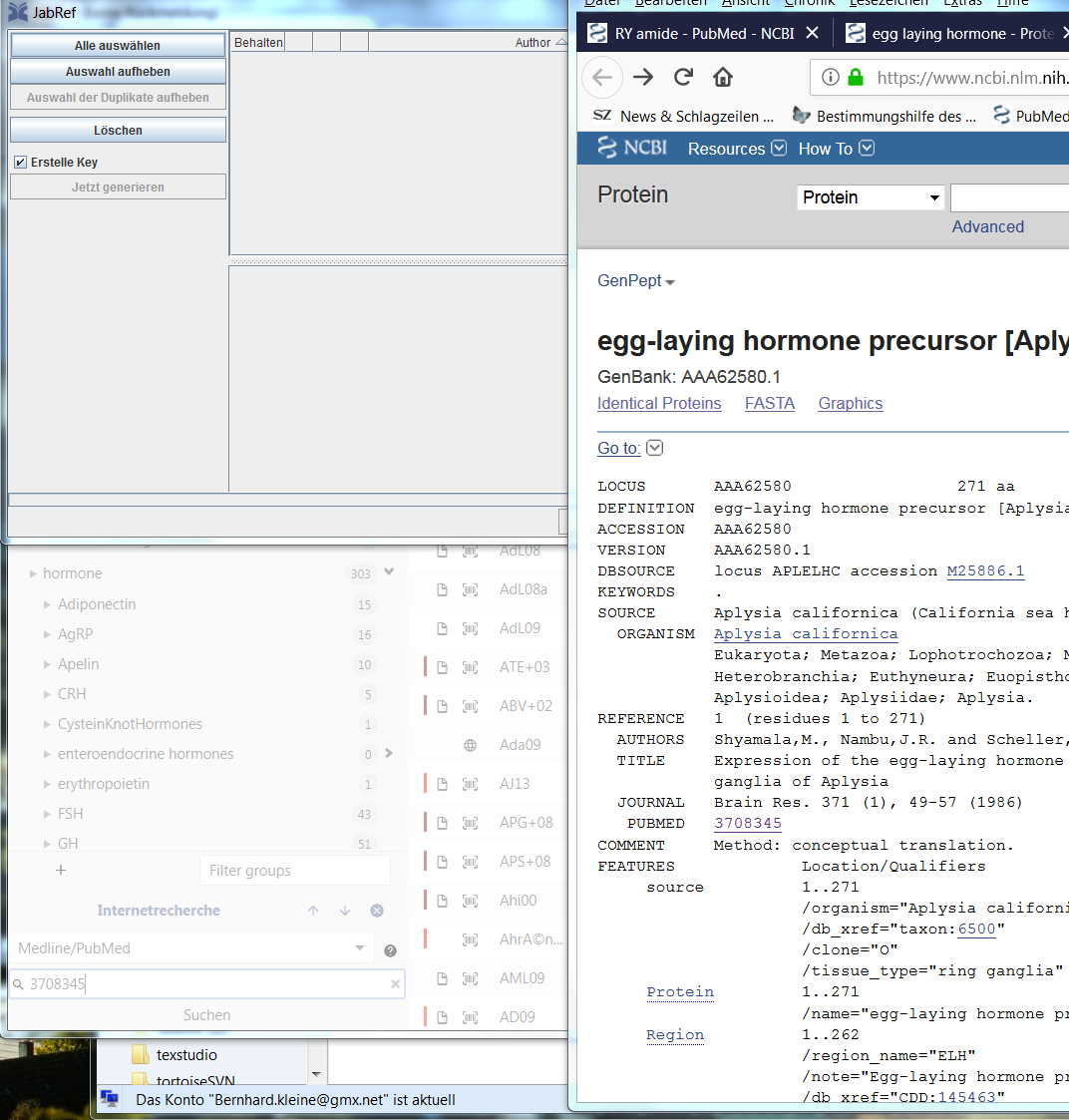 Web search input field does not work · Issue #4132 · JabRef/jabref · GitHub