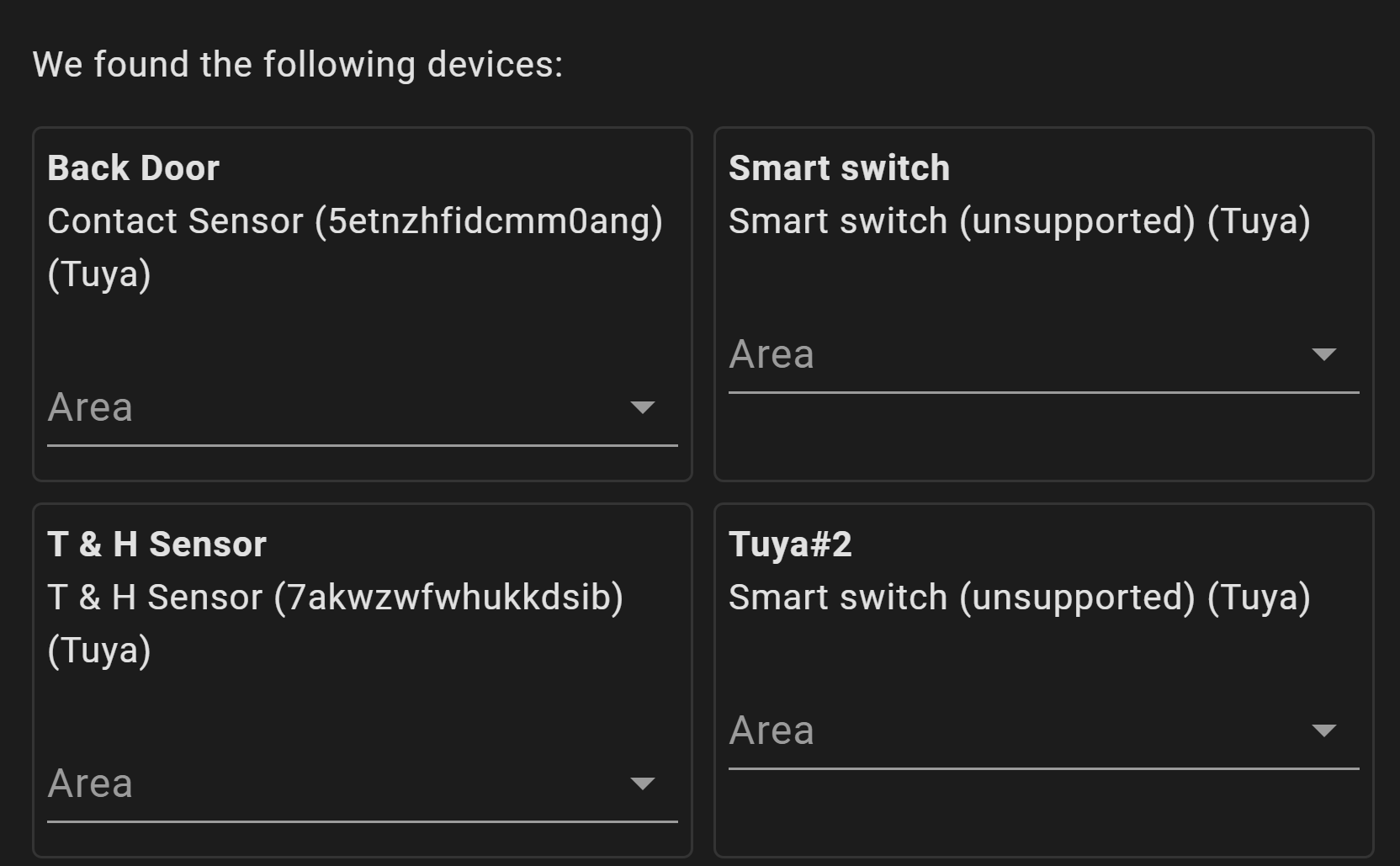 Custombutton card only works for a few hours then fails... · Issue #538 · custom-cards/button ...