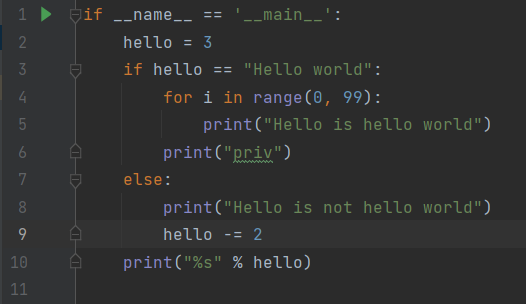 GitHub - senyapekus/PythonTask-FiM