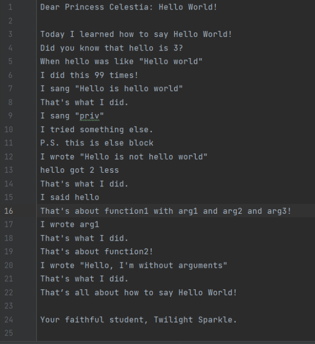 GitHub - senyapekus/PythonTask-FiM