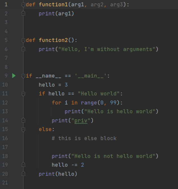GitHub - senyapekus/PythonTask-FiM