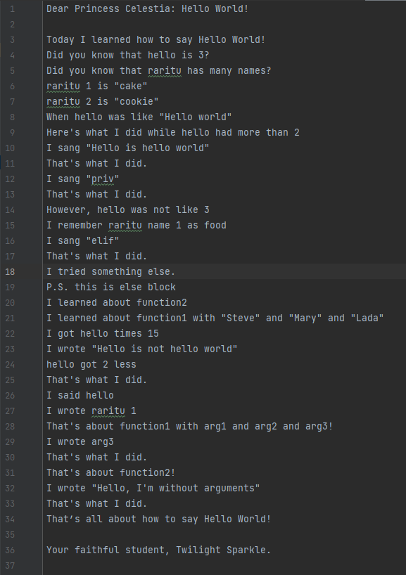 GitHub - senyapekus/PythonTask-FiM