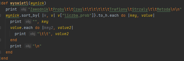 GitHub - Damians789/Guessing_Game: Guessing game with leaderboard and ...