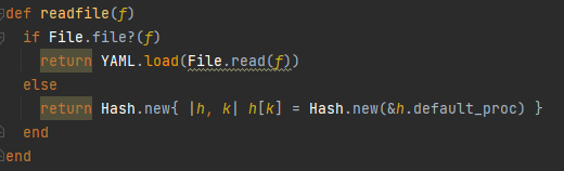 GitHub - Damians789/Guessing_Game: Guessing game with leaderboard and ...