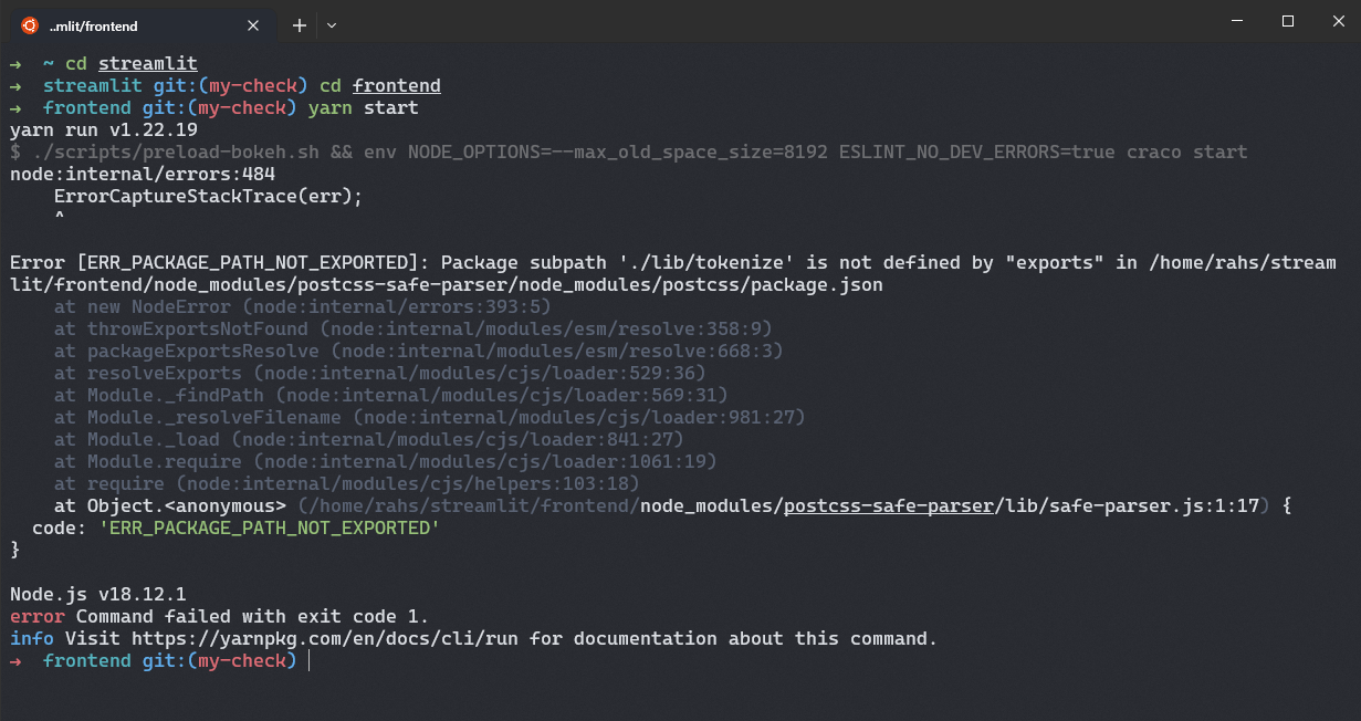 SVG image from e2e tests does not render in Firefox · Issue #5674 ...