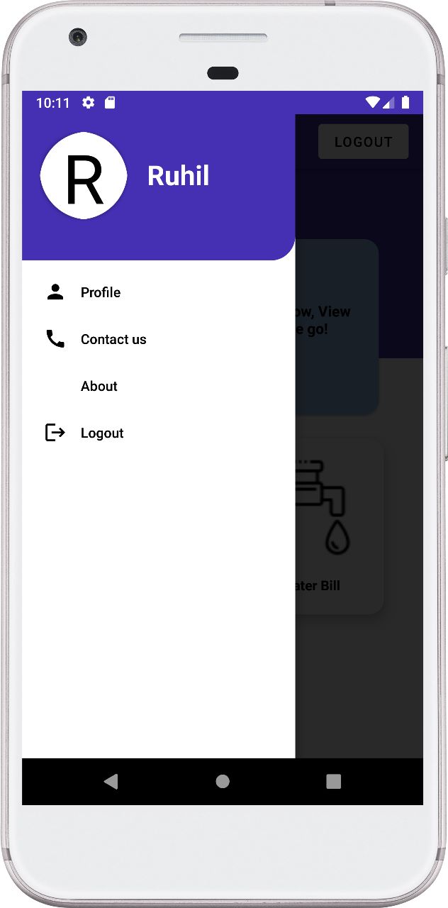 GitHub - ruhilpadhara/Digital-MeterReading-Using-OCR