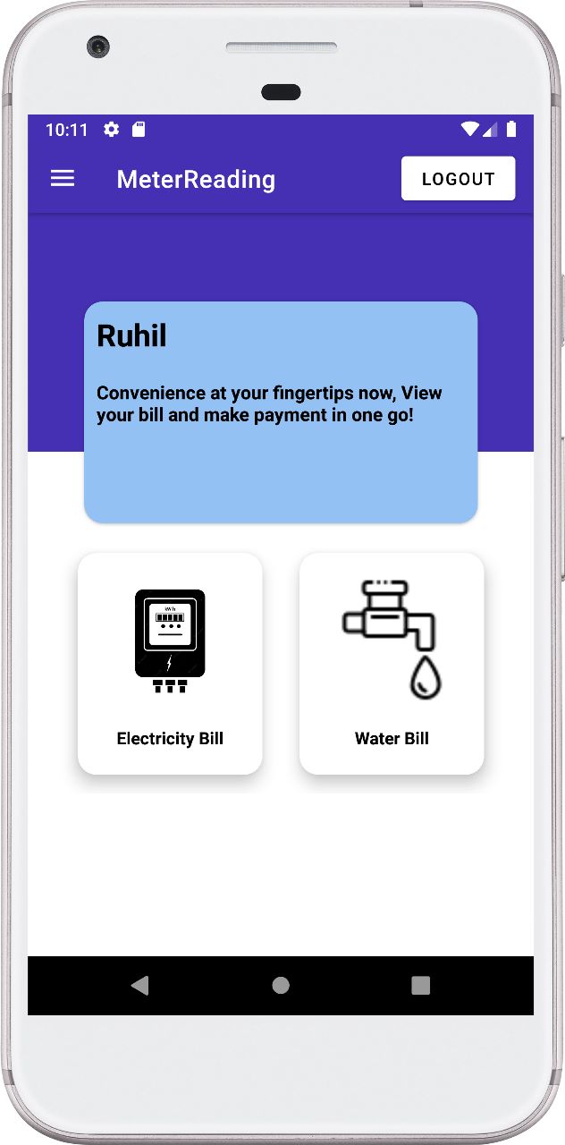 GitHub - ruhilpadhara/Digital-MeterReading-Using-OCR