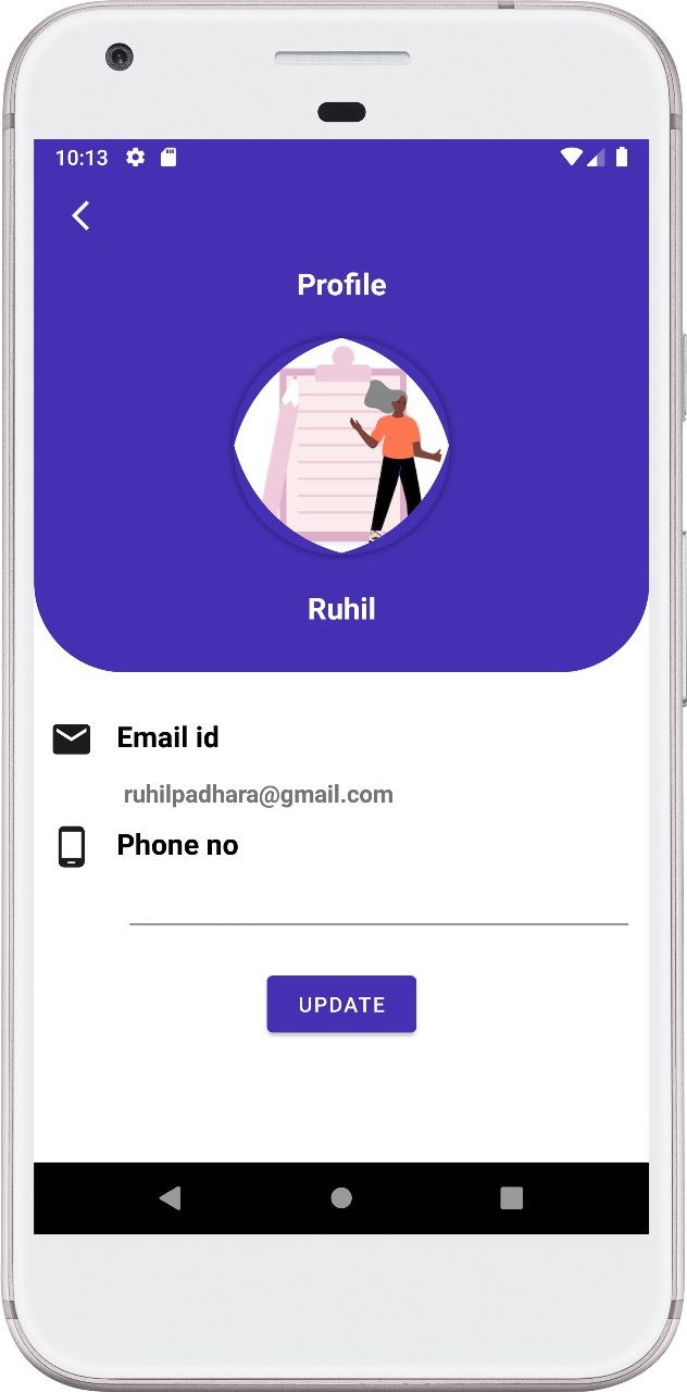 GitHub - ruhilpadhara/Digital-MeterReading-Using-OCR