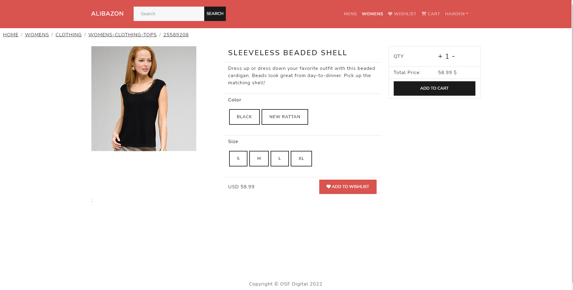 GitHub - ardacoskun/E-Commerce-React-Node.Js-