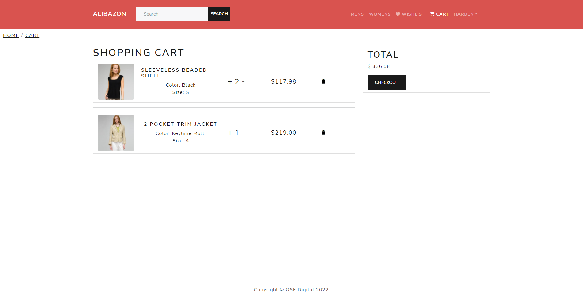 GitHub - ardacoskun/E-Commerce-React-Node.Js-